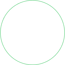 About Us – Ethnotech