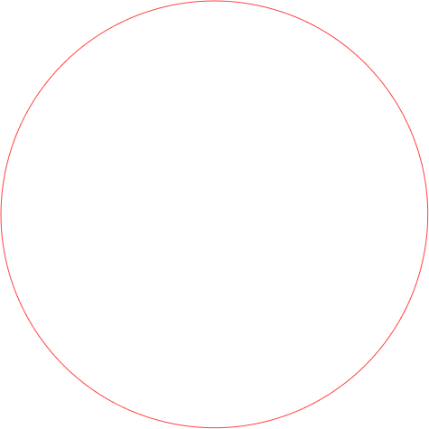 Ethnotech – Building the Nation's Tomorrow Today