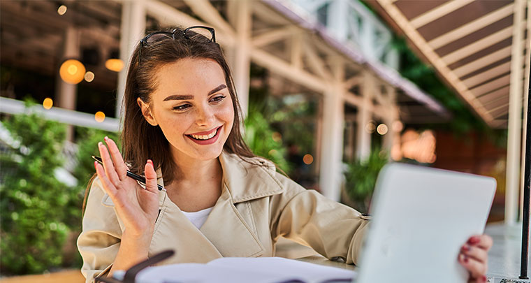 Growing UX Maturity In Organizations: Education And Training – Ethnotech