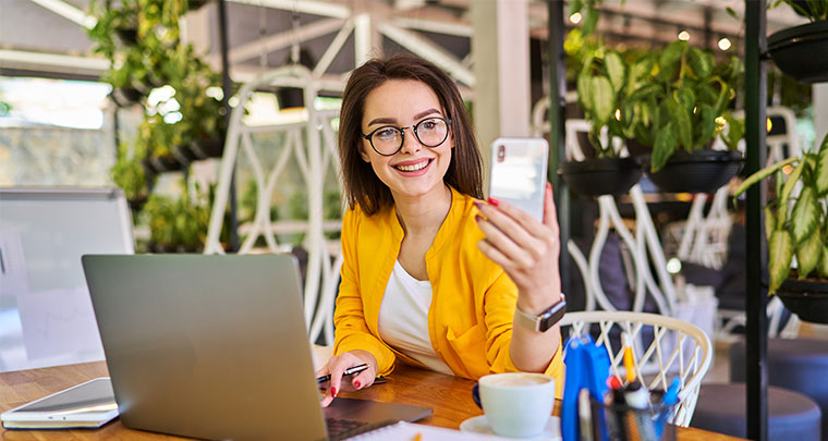 Designing Human-Machine Interfaces For Vehicles Of The Future – Ethnotech