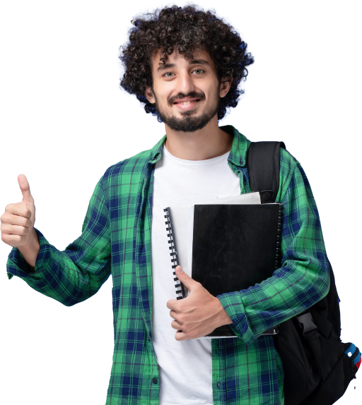 About Us – Ethnotech