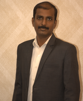 About Us – Ethnotech