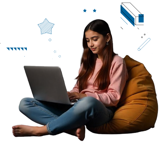 Ethnotech – Building the Nation's Tomorrow Today