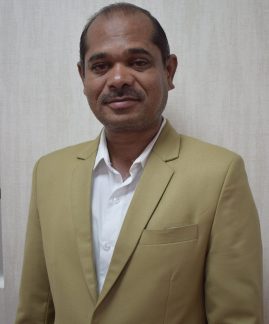 About Us – Ethnotech