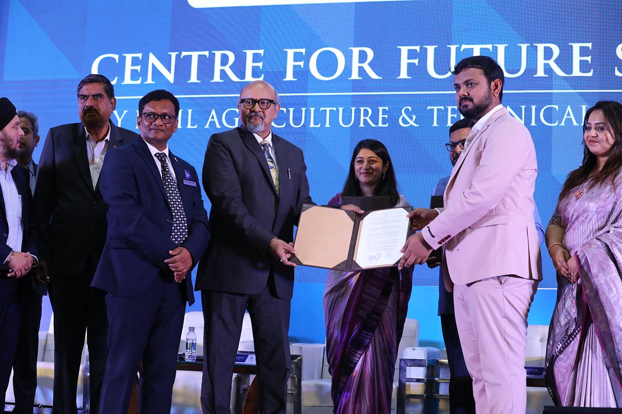 Gallery – Ethnotech