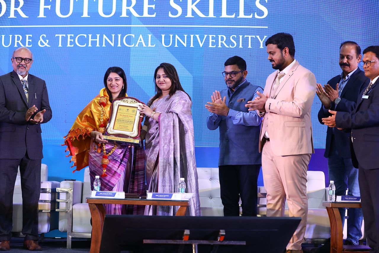 Gallery – Ethnotech