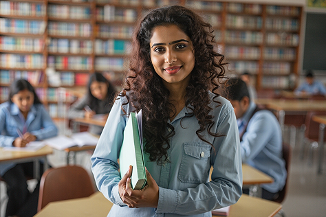 Careers – Ethnotech