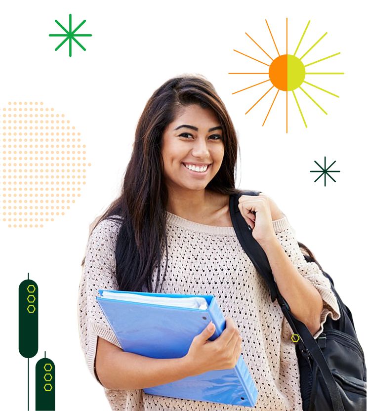 Centre for Future Skills – Ethnotech