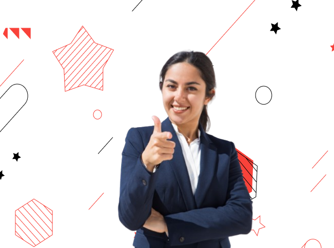 Internship and Projects – Ethnotech