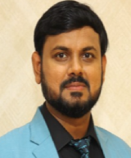 About Us – Ethnotech