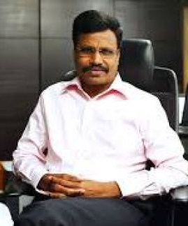 About Us – Ethnotech