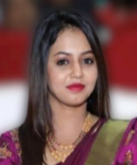 About Us – Ethnotech