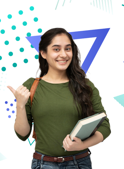 Ethnotech – Building the Nation's Tomorrow Today