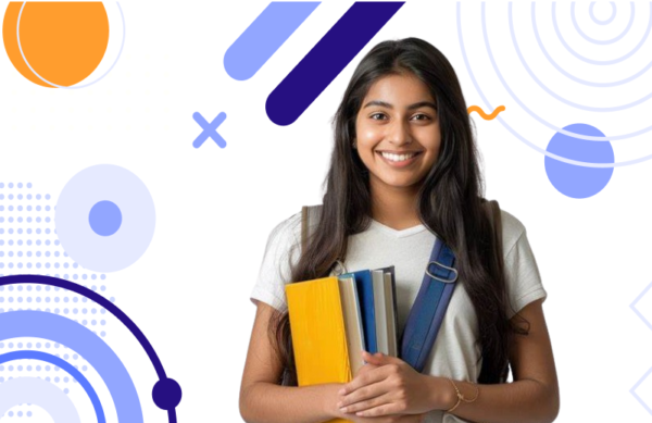 Under Graduates – Ethnotech