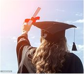 Ethnotech – Building the Nation's Tomorrow Today