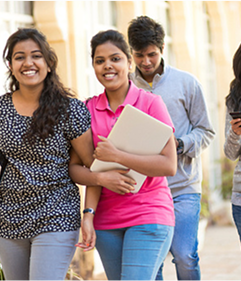 Ethnotech – Building the Nation's Tomorrow Today