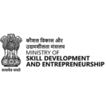 Ethnotech – Building the Nation's Tomorrow Today