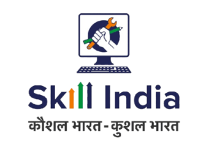 Ethnotech – Building the Nation's Tomorrow Today